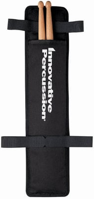 Innovative Percussion Marching Drum Stick Bag (fo | J.W. Pepper