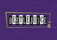 Beetlejuice Jr. (Actor's Script ) by Eddie P | J.W. Pepper Sheet Music