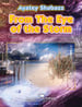 From the Eye of the Storm by Ayatey Shabazz| J.W. Pepper Sheet Music