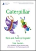 Caterpillar (Two-Part w/ Piano Or Optional O | J.W. Pepper Sheet Music