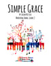Simple Grace by Jason Nitsch| J.W. Pepper Sheet Music