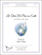 Sacred Handbell Music | Sheet music at J.W. Pepper